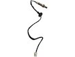 2002-2005 Lexus SC430 Oxygen Sensor - Replacement 903-366 - Downstream ...