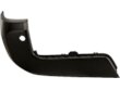 20 2020 Toyota Tacoma Bumper End - Body Mechanical & Trim - Action ...