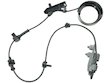 Chevrolet Colorado ABS Speed Sensor - Front and Rear ABS Sensor - AC ...