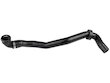 2009-2017 Volkswagen Tiguan Coolant Hose - Vaico V10-1790 - PartsGeek.com