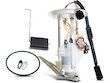 2002 Ford Explorer Fuel Pump - Autopart Premium FP0072 - PartsGeek.com