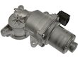2015-2022 Chevrolet Colorado Transfer Case Motor - Standard Motor ...