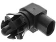 14 2014 Chevrolet Silverado 1500 HVAC Evaporator Temperature Switch ...