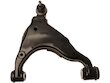 2009-2014 Toyota FJ Cruiser Control Arm - Genuine 48069-60040 - Front ...