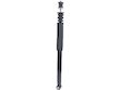 2014-2018 Mazda CX5 Shock Absorber - KYB SA1008 - Rear - PartsGeek.com