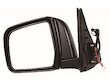 1997-1998 Toyota 4Runner Mirror - Depo 312-5401L3ED1 - Left - PartsGeek.com