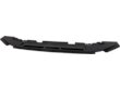 2022-2024 Honda Civic Lower Engine Cover - Replacement AP RH01030127 ...