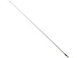 2009-2017 Jeep Patriot Antenna - Mopar 56043311AC - PartsGeek.com