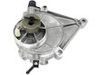 2013-2017 BMW X3 Vacuum Pump - Replacement 145-025 - PartsGeek.com