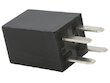 2011-2016, 2019-2025 Chevrolet Silverado 1500 Relay - Wells 1R3536 ...