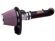 98 1998 Ford Explorer Cold Air Intake - Air Intake - K&N - PartsGeek
