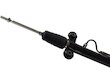 Honda CRV Steering Rack - Steering Racks - Replacement Detroit Axle ...