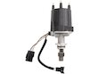 1982-1983 Pontiac Firebird Ignition Distributor - TRQ EDA71793 ...