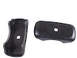 80 1980 Jeep CJ7 Leaf Spring Perch - Suspension - Omix-Ada - PartsGeek