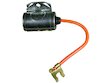 1956 Studebaker Power Hawk Ignition Condenser - Wells 5H1018 ...