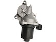 2015-2022 GMC Canyon Transfer Case Motor - Replacement 914-026 ...