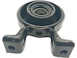 2007-2008 Isuzu i370 Drive Shaft Center Support Bearing - Replacement ...