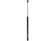 2018-2024 Chevrolet Traverse Hood Strut - TRQ GSA09284 - Left ...