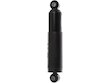 2013 Ram C/V Shock Absorber - Mopar 4670693AG - Rear - PartsGeek.com