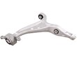 2013-2016 Mercedes GL450 Control Arm - Vaico V30-2542 - Front Left ...