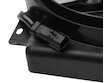Radiator Cooling Fan - Radiator Fan Assembly Replacement | PartsGeek