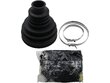 22 2022 Toyota Camry CV Boot - Driveshaft & Axle - Beck Arnley, Front ...