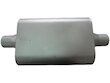 1996-2005 Toyota Tacoma Muffler - Speed FX 2203AS - PartsGeek.com