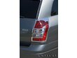 Tail Light Covers - Rear Tail Light Cover Replacement | PartsGeek