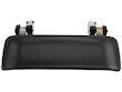 04 2004 Ford Ranger Door Handle - Body Mechanical & Trim - ACI, Action ...