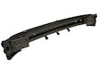 2009-2011 Chevrolet Aveo5 Bumper Reinforcement - TechPro GM1006656 ...