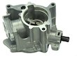 2009-2016 Audi A4 Quattro Vacuum Pump - APA/URO Parts 06J145100P ...