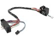 1997 Isuzu Hombre Ignition Switch - Autopart Premium APISS071 ...