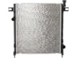 2008-2012 Jeep Liberty Radiator - Replacement AP P13071 - PartsGeek.com