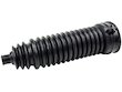 1995-2001 Ford Explorer Steering Rack Boot Kit - Mevotech GK8834 ...