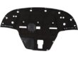 2021-2024 Kia K5 Lower Engine Cover - Replacement AP RK31010036Q ...