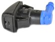 2016-2021 Dodge Durango Windshield Washer Nozzle - Mopar 68269108AA ...