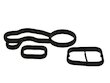 2017-2018 Mini Cooper Countryman Oil Filter Housing Gasket - APA/URO ...