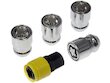 2022-2023 Kia EV6 Lug Bolt - Dorman 712-381 - PartsGeek.com