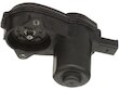 2014-2020 Jeep Cherokee Parking Brake Actuator - Standard Motor ...