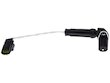 1995-1997 Jaguar XJ6 Crank Position Sensor - Dorman 962-445 - PartsGeek.com