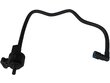 Purge Valve Replacement - EVAP Canister Purge Valve | Parts Geek