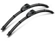 2019-2024 Ram 1500 Wiper Blade - Autopart Premium APWB064 - Front ...