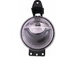 Mini Parking Light | Cooper Countryman - 2015 2014 2013 2009