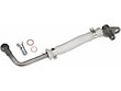 2013-2016 Ford Escape Turbocharger Oil Line - Gates TL158 - PartsGeek.com