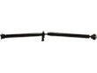 2009-2017 Chevrolet Traverse Drive Shaft - TrueDrive RG54550001 - Rear ...