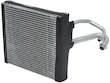2014-2025 Kenworth T680 A/C Evaporator - UAC EV 9409237PFC - PartsGeek.com