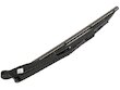 2018-2023 Chevrolet Traverse Back Glass Wiper Arm - AC Delco 84148861 ...