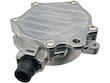 2013-2019 Ford Escape Power Brake Booster Vacuum Pump - Replacement 145 ...