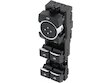 Ford Maverick Window Switch - Window Switches - Standard Motor Products ...