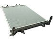 VW Volkswagen Passat Radiator - Auto Radiators - Autopart Premium ...